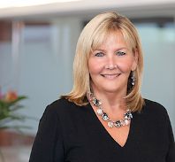 Nancy Rubner Frandsen | World IP Review